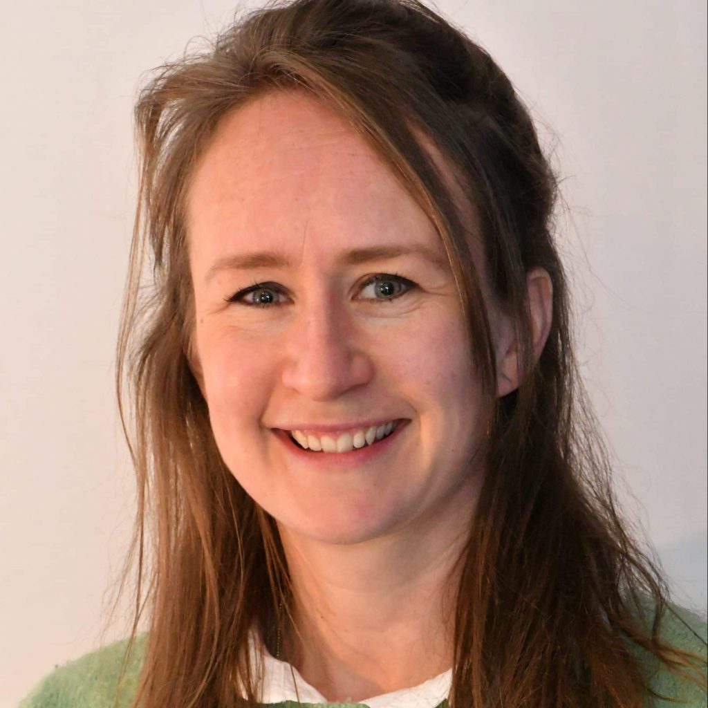 Huisartsenpraktijk Timmers